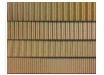 .::Welcome to Exxo Packaging Sdn. Bhd.::.